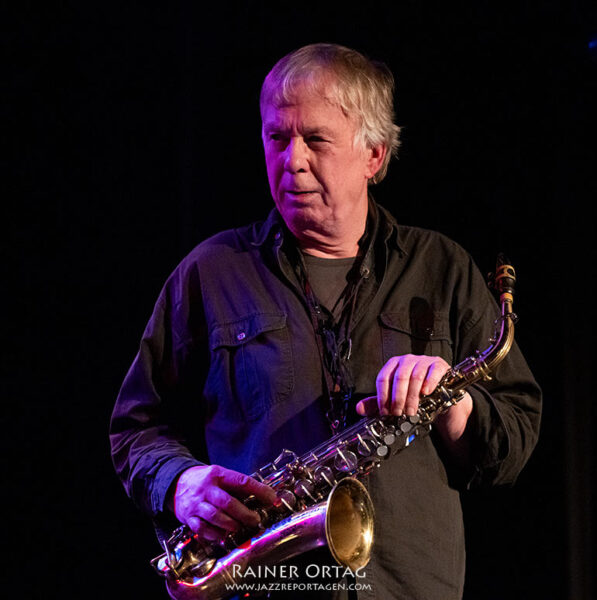 Thomas Borgmann - Thomas Borgmann mit Jan Roder und Willi Kellers in ...