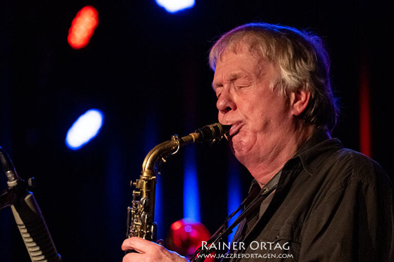 Thomas Borgmann - Thomas Borgmann mit Jan Roder und Willi Kellers in ...