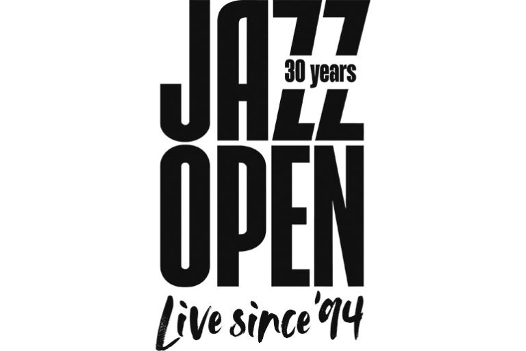 jazzopen - jazzopen Stuttgart 2024 - das Programm