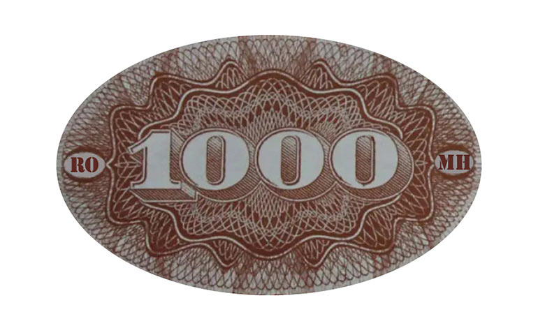 Unser 1000ster Beitrag ist online - Jazzreportagen.com