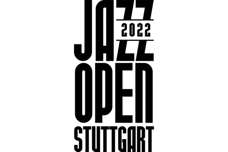 jazzopen Stuttgart 2022 - Jazzreportagen.com