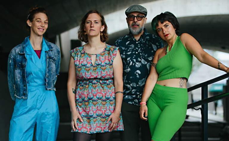 Letters to George - Letters to George ist das Debütalbum von John ...