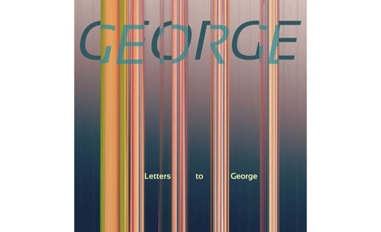 Letters to George - Letters to George ist das Debütalbum von John ...