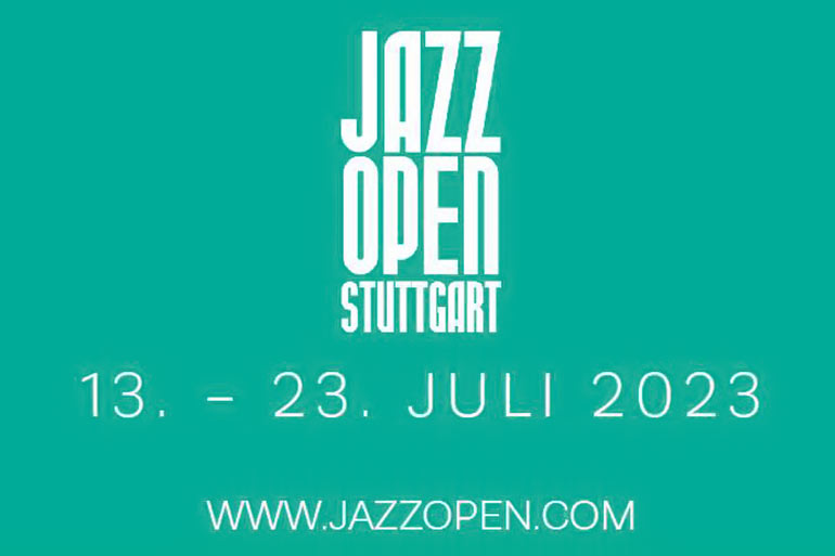 jazzopen 2023 mit Branford Marsalis, Snarky Puppy, Deep Purple, Grace Jones... - Jazzreportagen.com