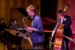 Lisa Wilhelm Quartett im SWR Studio Tübingen 2022 - Jazzreportagen.com