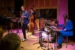 Lisa Wilhelm Quartett im SWR Studio Tübingen 2022 - Jazzreportagen.com
