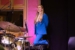 Lisa Wilhelm Quartett im SWR Studio Tübingen 2022 - Jazzreportagen.com